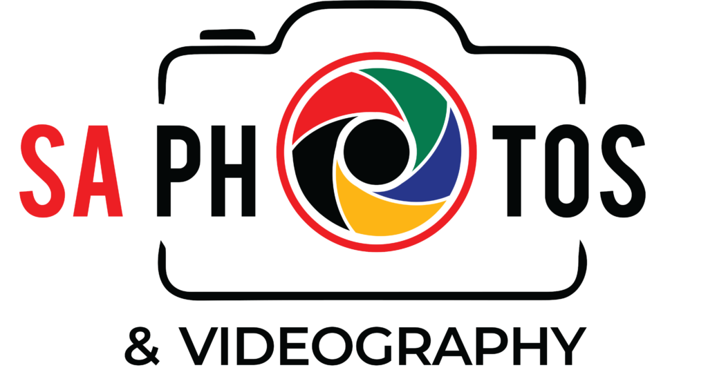 About us - SA Photos and Videography